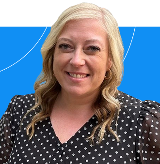 Leadership Lessons from Ted Lasso